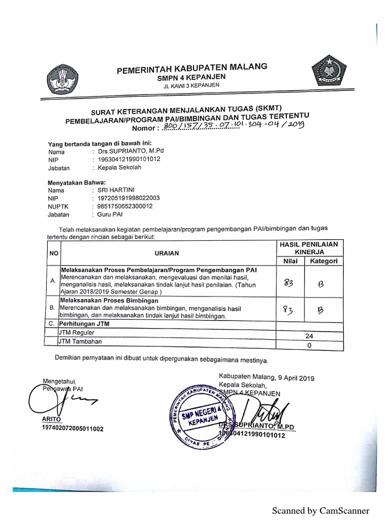 SKMT Sri H PDF | PDF