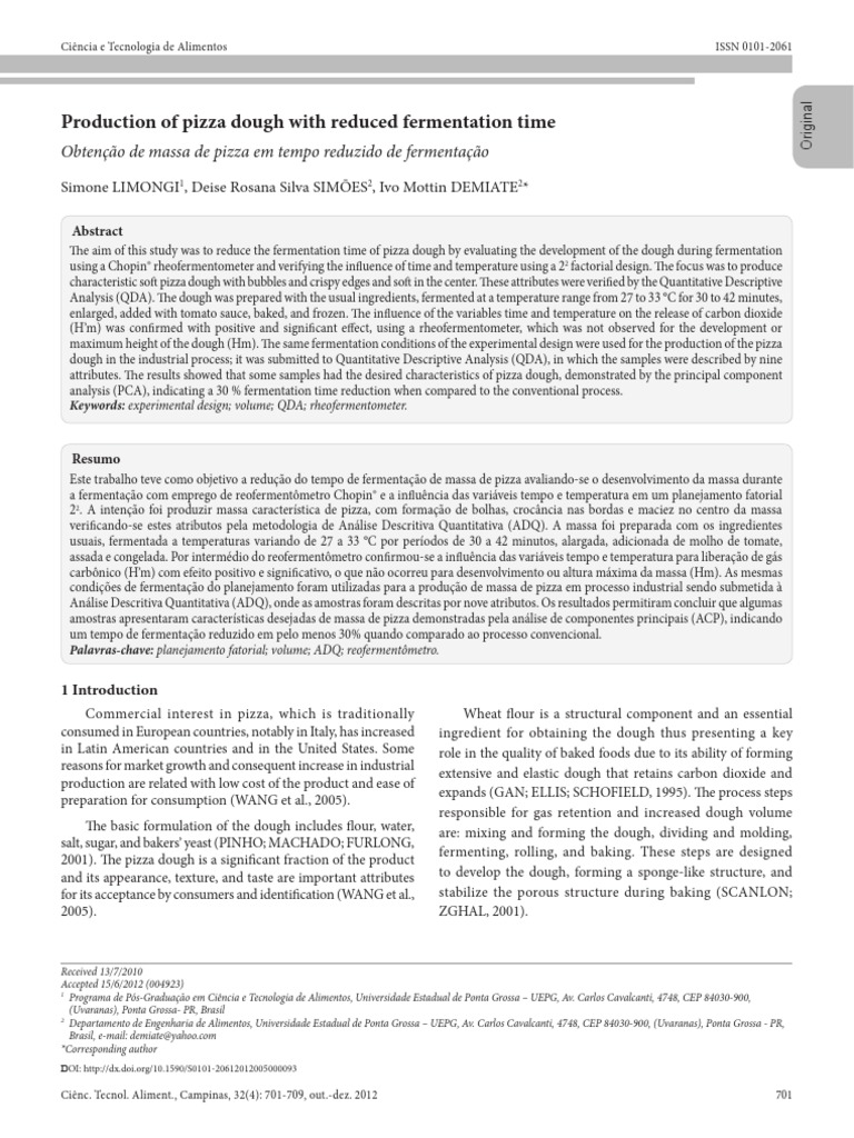 Aop Cta 4923 | PDF | Errors And Residuals | Analysis Of Variance