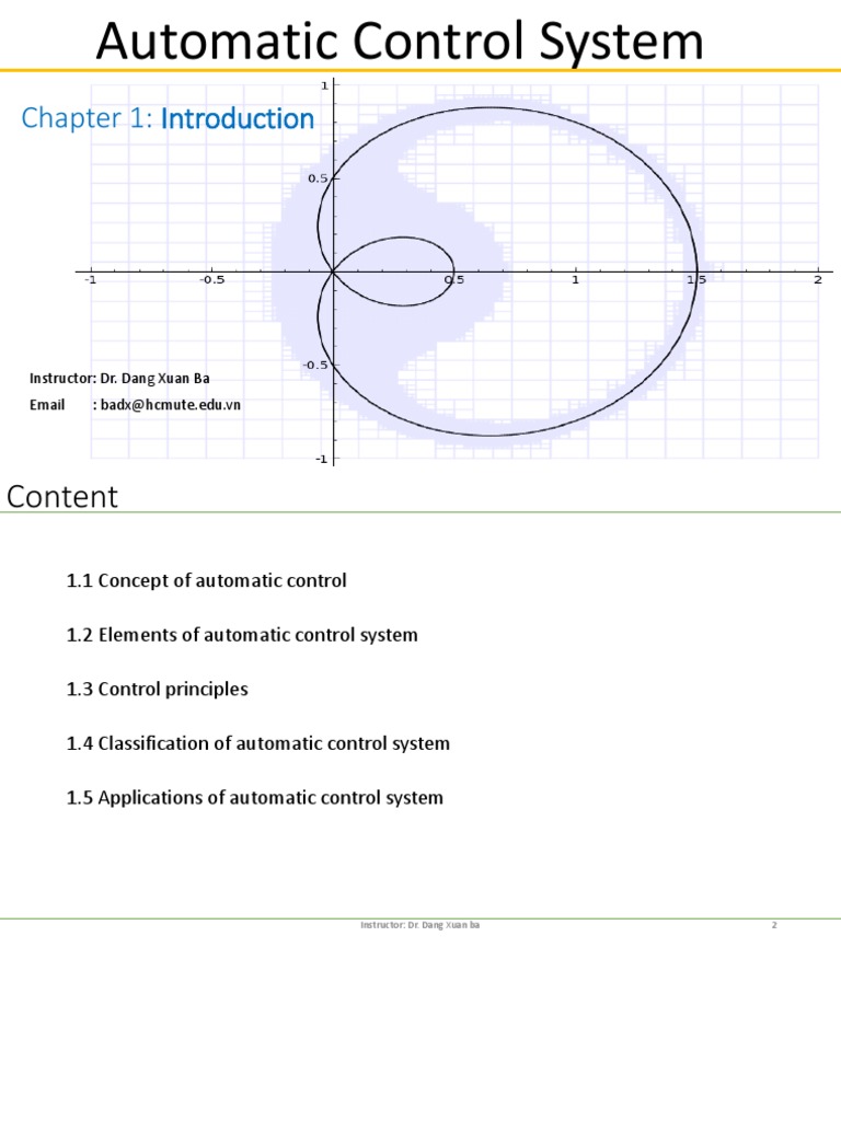 Giao Trinh PHAY | PDF | Control Theory | Automation