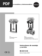 SMP (Standard Maintenance Procedure) | PDF | Lectura (proceso ...