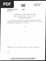 OCIMF Publications | PDF | Oil Tanker | Ships