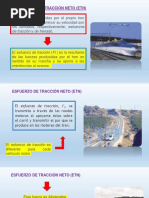 Riel y Sus Tipos | PDF | Transporte ferroviario | Tren