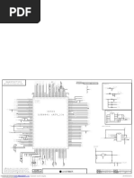 Datasheet IT8987E PDF | PDF | Computer Engineering | Electronics