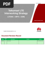 5G NR RRC Timers, Counters and Constants - RRC Signalling | PDF ...