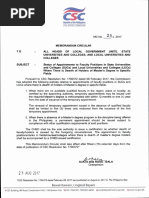 HDMF Circular No 469 | PDF | Loans | Business