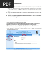 GUIDELINES FOR STALL RESERVATION IPHEX 2024 v3.0 | PDF | Websites ...