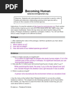 COLREGs Annex I: Lights and Shapes Details | PDF | Mast (Sailing) | Color