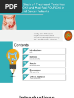 USP 905 - Uniformity of Dosage Units | PDF | Flow Cytometry | Cytometry