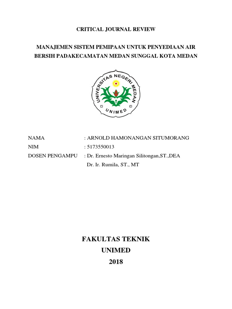 CJR Mekanika Bahan | PDF