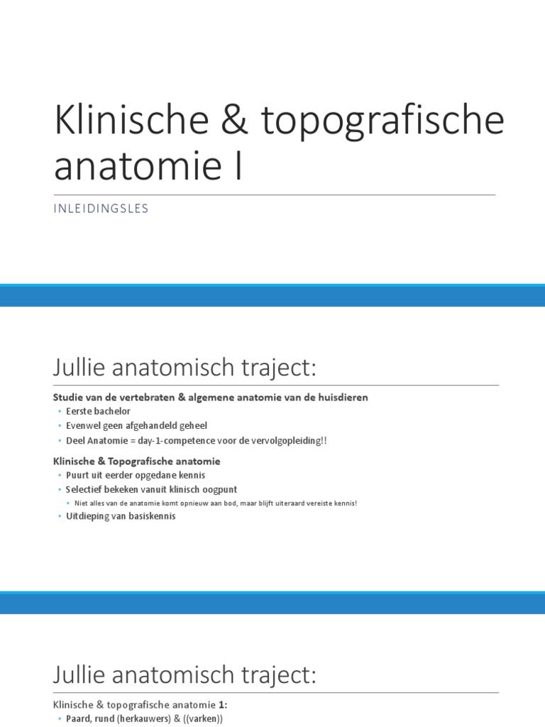 00 Inleiding | PDF