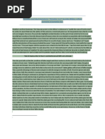 Here Are The Biblical Allusions in Macbeth With Relevant Quotes | PDF ...