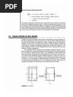 Base Tangent Length | PDF | Gear | Space