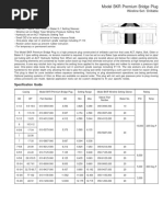AWWA M55 Ed1 | PDF | Pipe (Fluid Conveyance) | Buckling