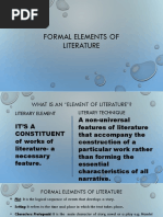 Holka Polka Script | PDF | Witches (Discworld) | Fairy Tales