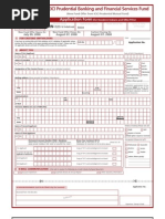 Switch Swp-Option-1 Form Final | PDF | Financial Services
