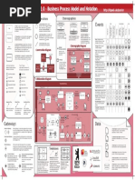 PFMEA - Machining | PDF | Drilling | Machining
