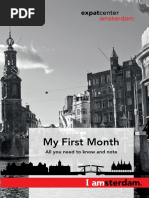 How To Rent Guide 2021 | PDF | Landlord | Leasehold Estate