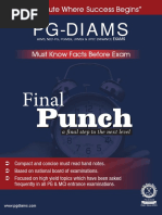 TLE7-8 Agri-Crop Production W6 | PDF | Hazards | Occupational Safety And Health