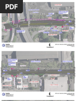 UNO Scott Campus Map | PDF | Adventure Travel | Land Vehicles