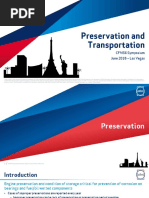 Aircraft Specification (BAC, BMS) | PDF | Heat Treating | Welding