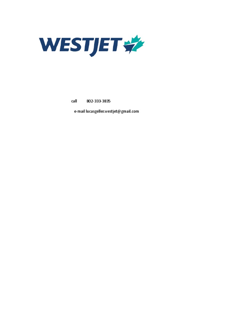 Call 802-333-3835 | PDF