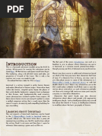 Carbon 2185 - Character Sheet Fillable | PDF | Role Playing Games