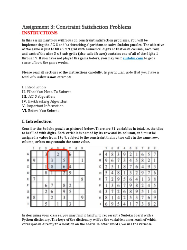 Assignment 3 Pdf Algorithms String Computer Science