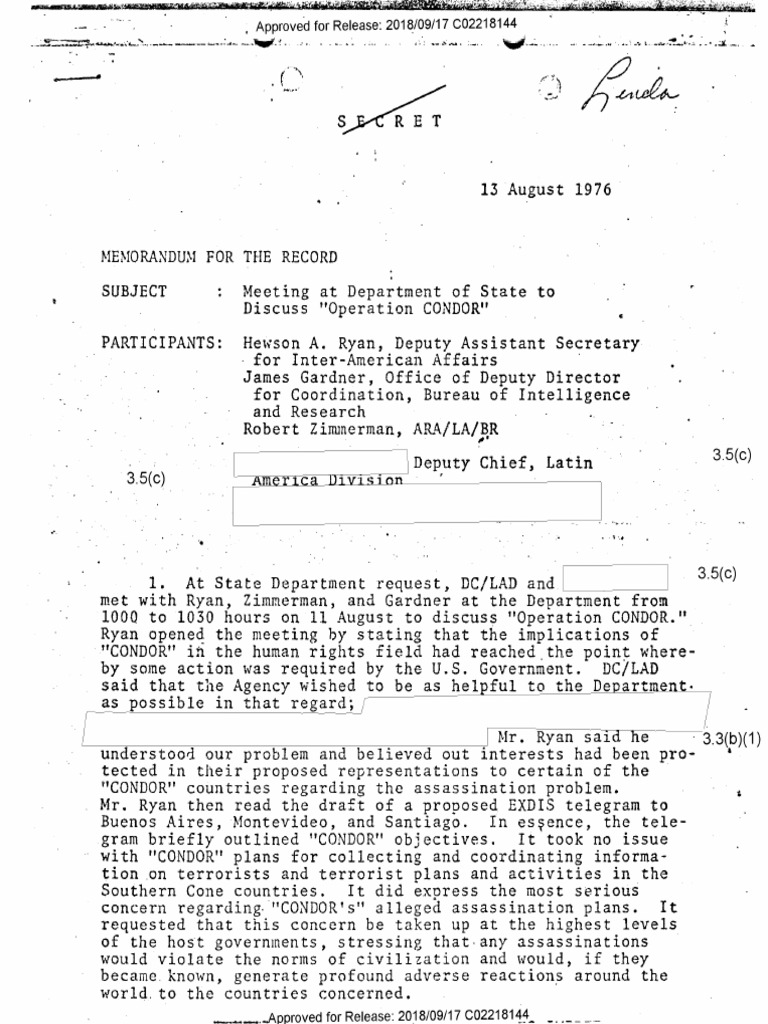 Reporte 2 | PDF | Diplomacy | Foreign Policy