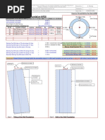IRC-78-Part-1-2024 Foundation & Substructure For Bridges | PDF