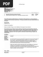 Quality of Life in Swallowing Disorders (SWAL-QOL) | PDF | Foods ...