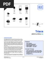 Error Code Shimadzu | PDF | Analogue Electronics | Analog To Digital ...