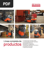 JM ROMO Catalog | PDF | Rojo | Color
