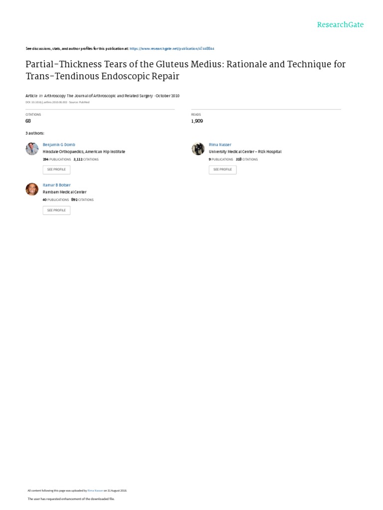 PCOS Evidence Based Guidelines 20181009 | PDF | Shoulder | Anatomical ... PCOS Evidence Based Guidelines 20181009 | PDF | Shoulder | Anatomical ...