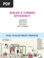 CERC Guidelines | PDF