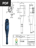 27f Line Break Permit | PDF | Personal Protective Equipment | Safety