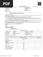 Paths2Frdm TV GUIDE | PDF | Private Law | Business Law