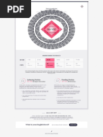 EFset 50-Minute Test Answers | PDF