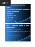Tabla Clasificacion RMR | PDF