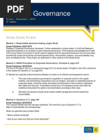 MPE Final Mentors Report Form - New | PDF