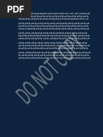 Lkjasdf | PDF | Foreign Language Studies