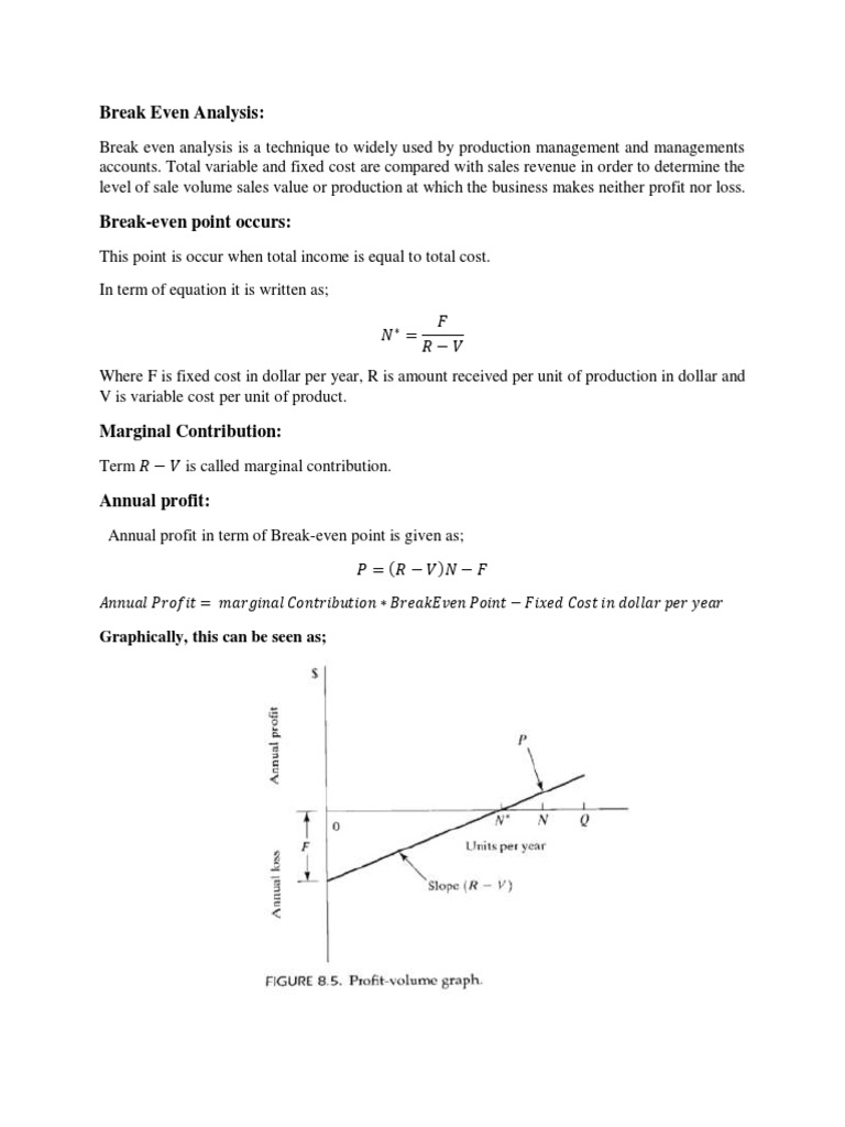 Concept of Value and Utility | PDF | Business | Finance & Money Management