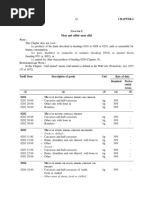 Esanchit Codes | PDF | Bill Of Lading | Invoice