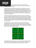 REBA Employee Assessment Worksheet: A. Neck, Trunk and Leg Analysis ...