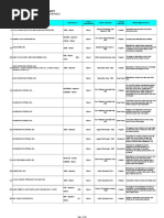 Light Industry & Science Park II | PDF | Electronics | Electrical ...