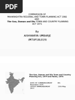 PuraSeva Super APP Documentation | PDF | Screenshot | Mobile App