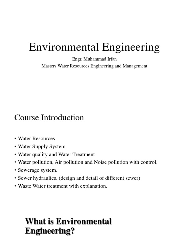 Population Forecasting Methods | Download Free PDF | Water Pollution ...