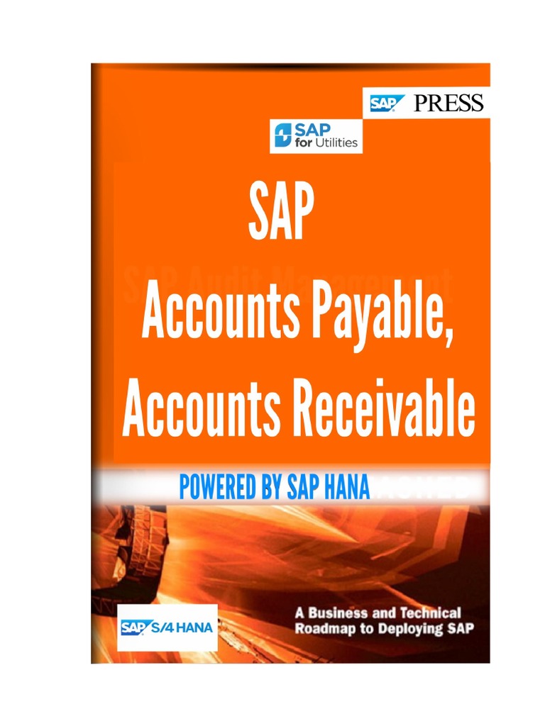 Ap - Ar PDF | PDF | Payments | Invoice