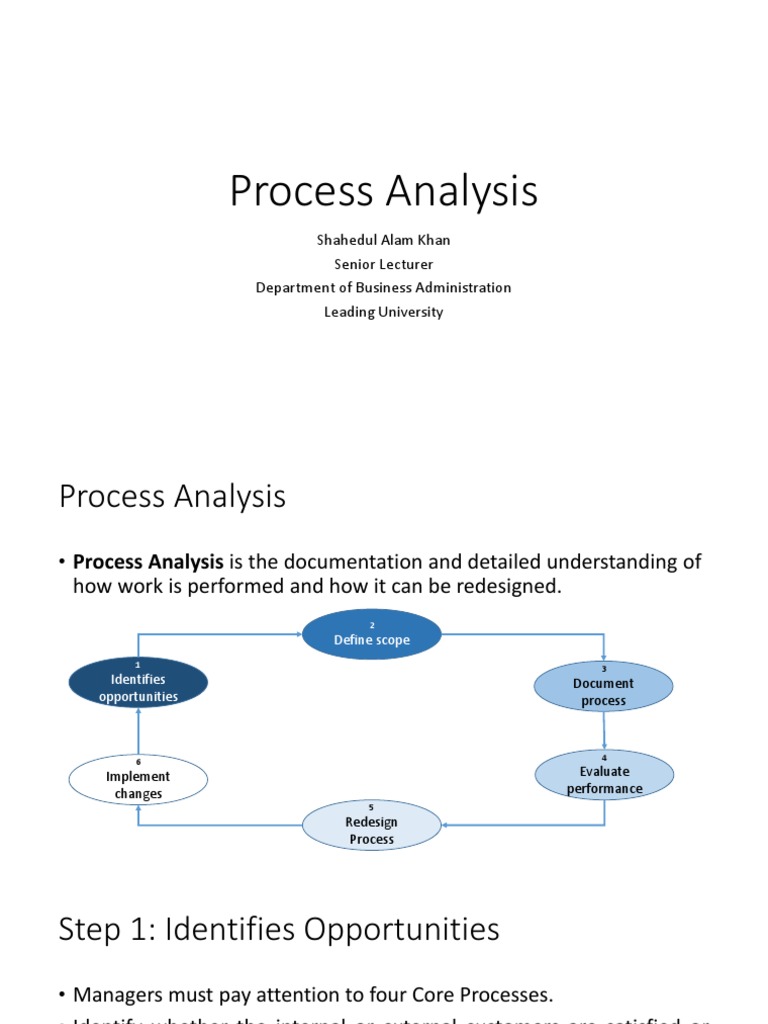 Chapter Analysis | PDF | Benchmarking | Data Analysis