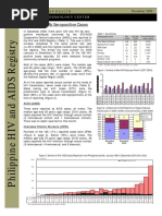 Writing Chapter 4 - Data Analysis (Quantitative) | PDF | Statistics ...