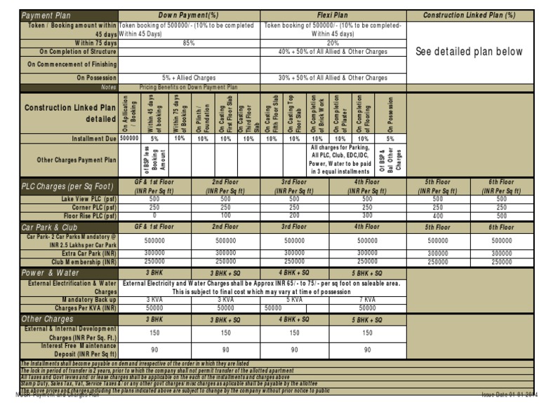 Boring | PDF | Government Finances | Taxes